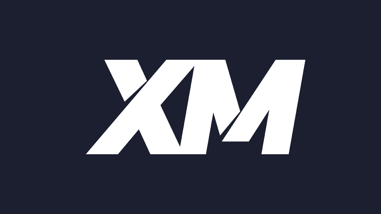XM Spain - XM España | XM Plataforma de comercio de Forex: la mejor ...